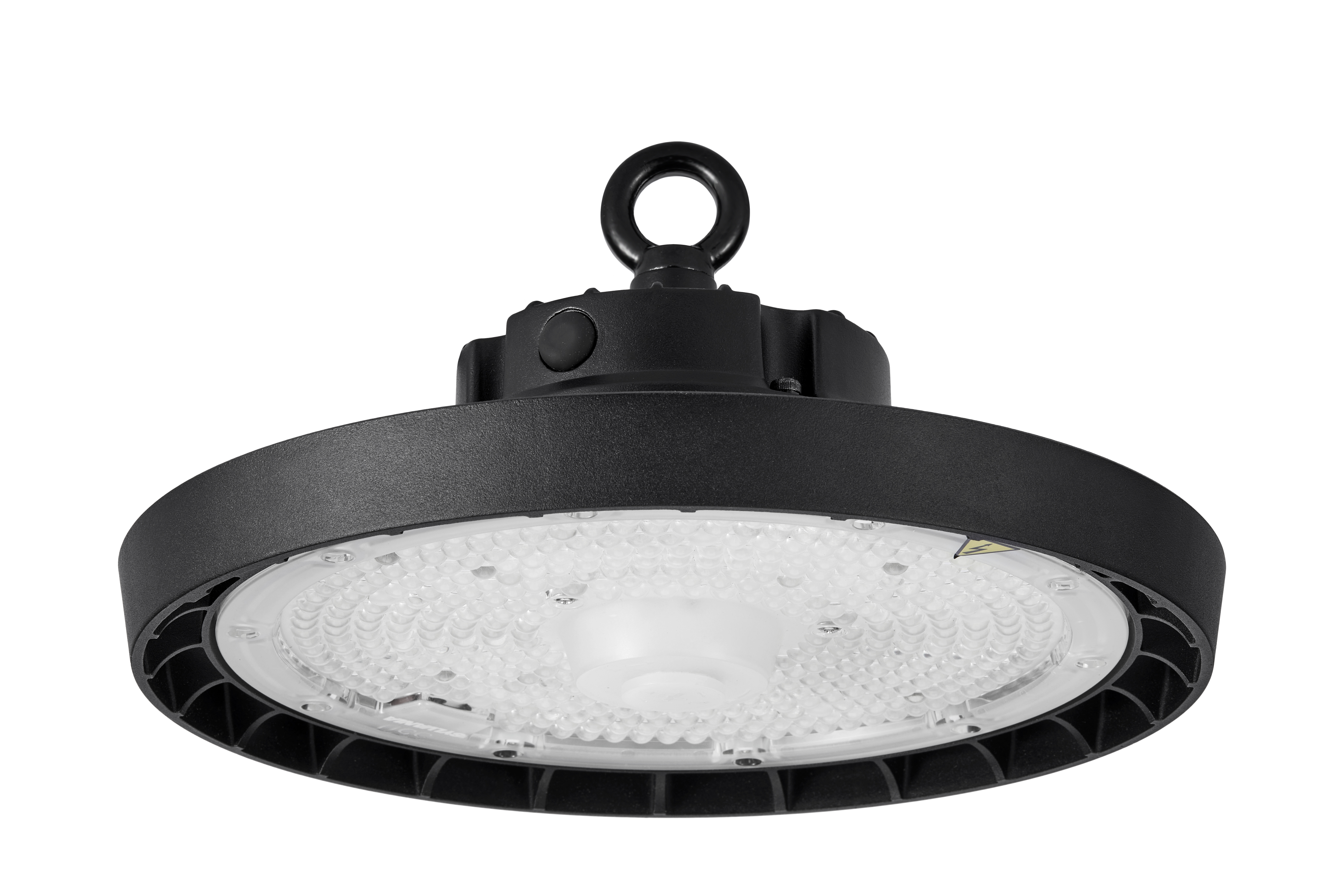 0039133 - Sylvania Granit IP65 DALI 20600lm 840 WB - Professional