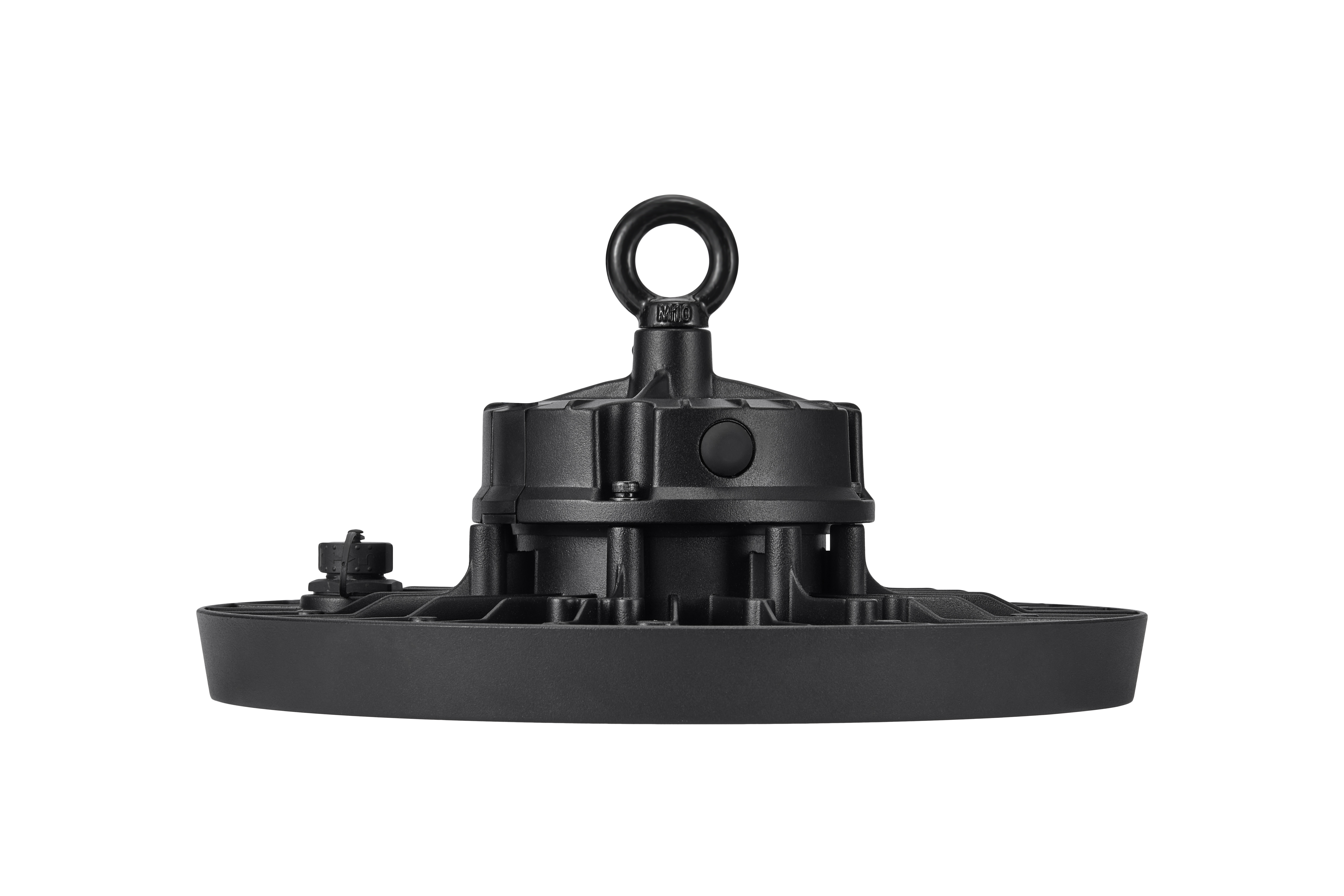 0039133 - Sylvania Granit IP65 DALI 20600lm 840 WB - Professional
