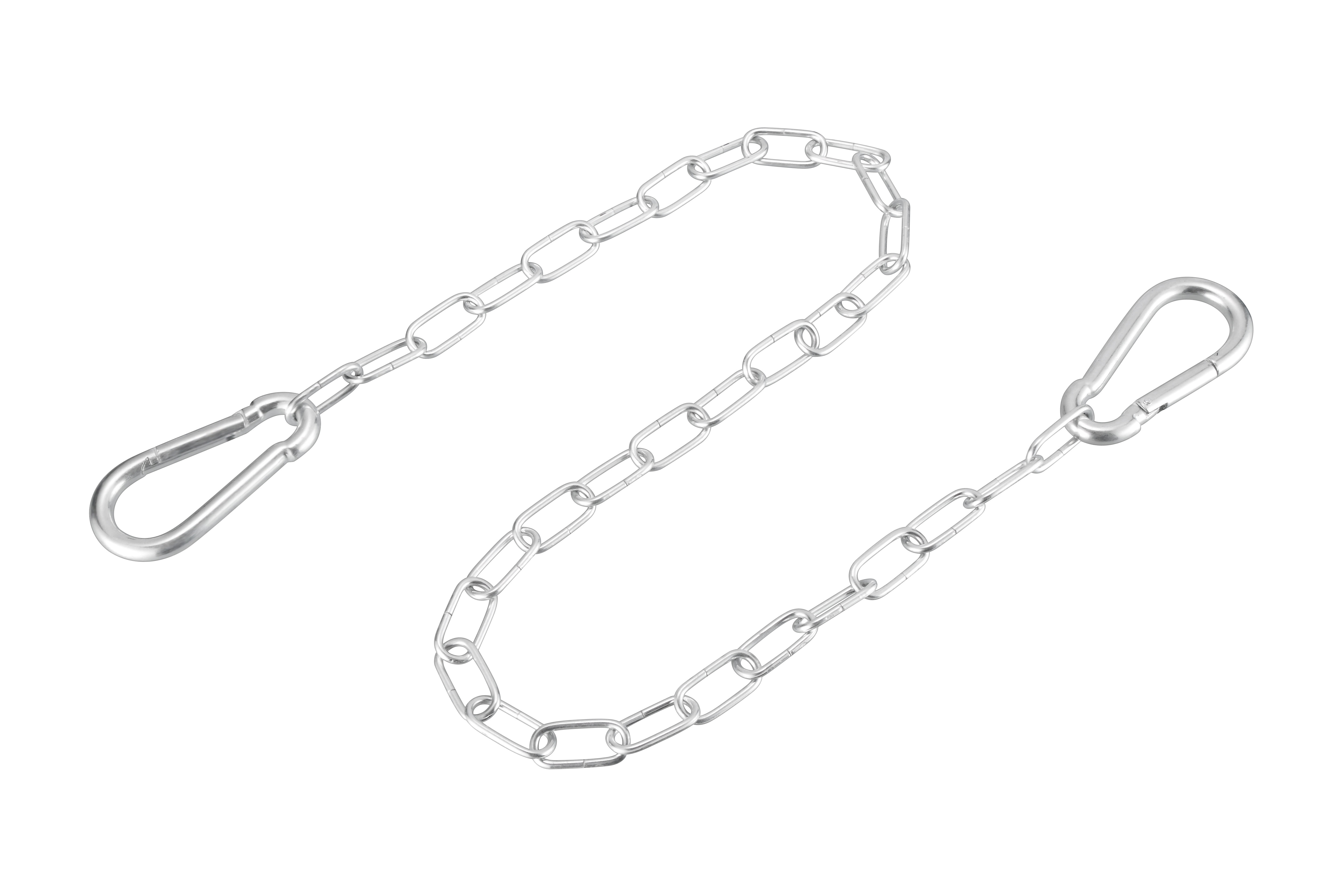 0039632 - START Highbay Suspension Chain 1m - Professional