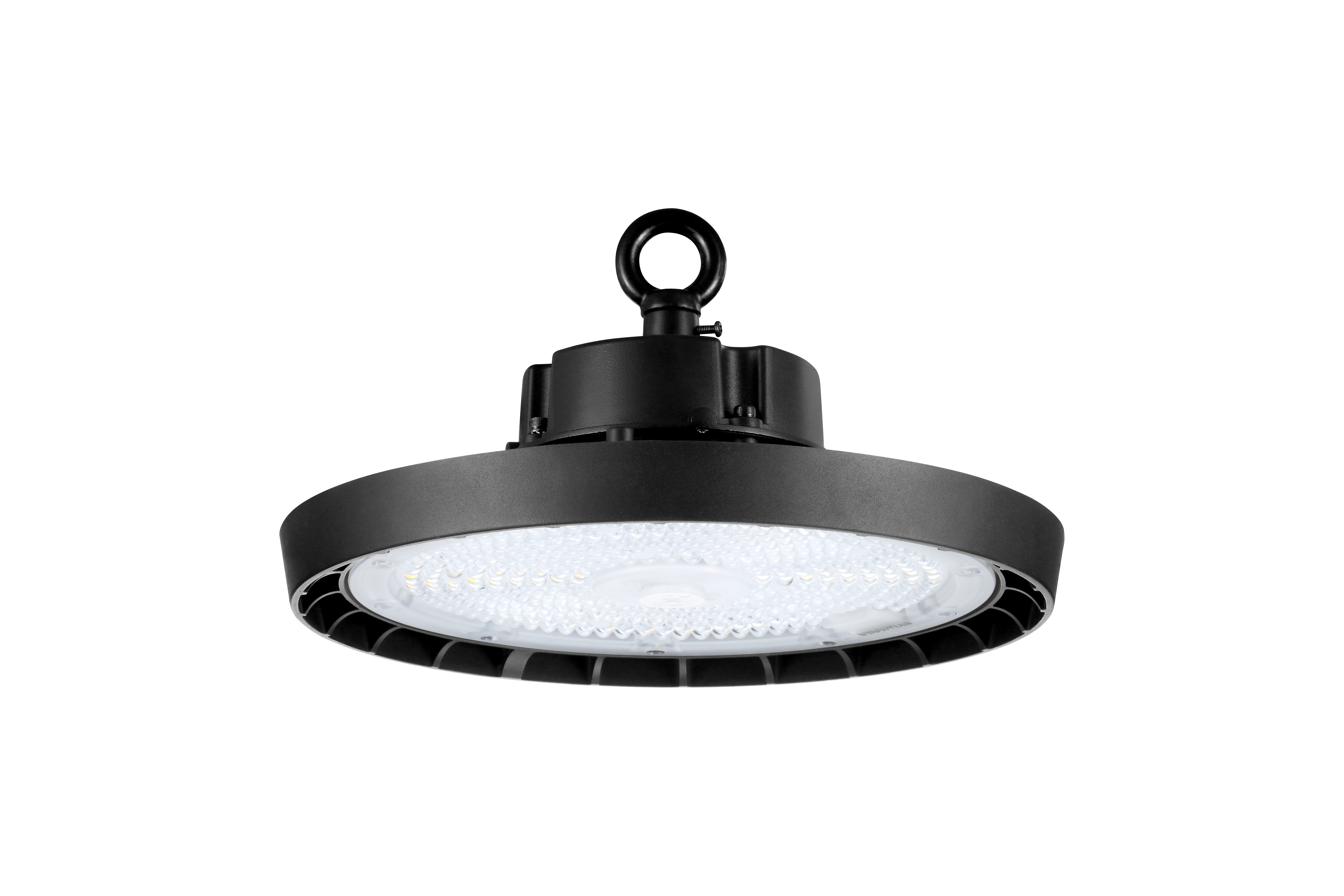 0039730 - Sylvania Granit IP65 0-10V 13000lm 840 MB - Professional