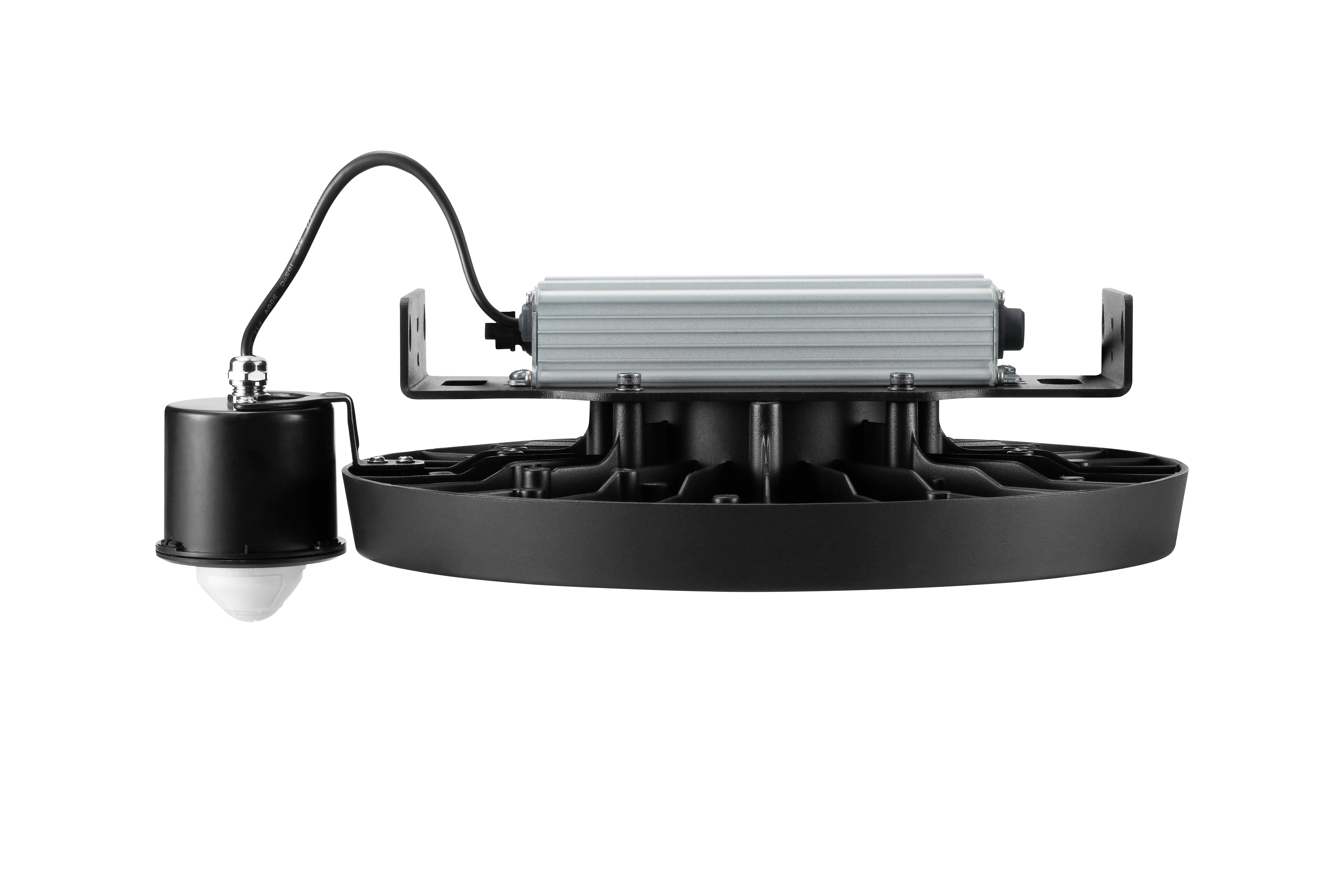 0038769 - Sylvania GRANIT IP65 13000LM 840 WB SSA - Professional