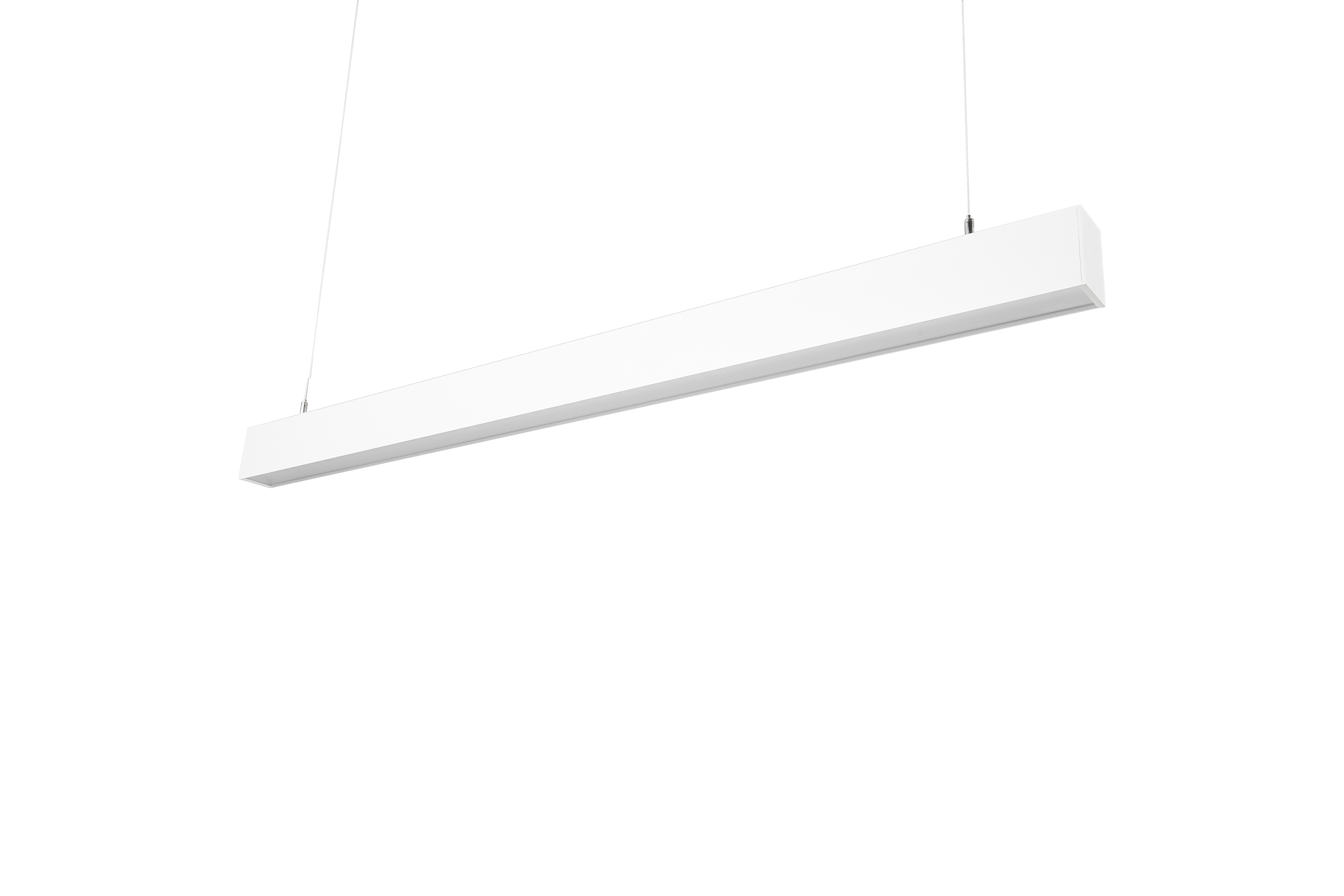 0041800 - OTAO LINEAR 1.2 OPAL 830/840 MP WH - Professional