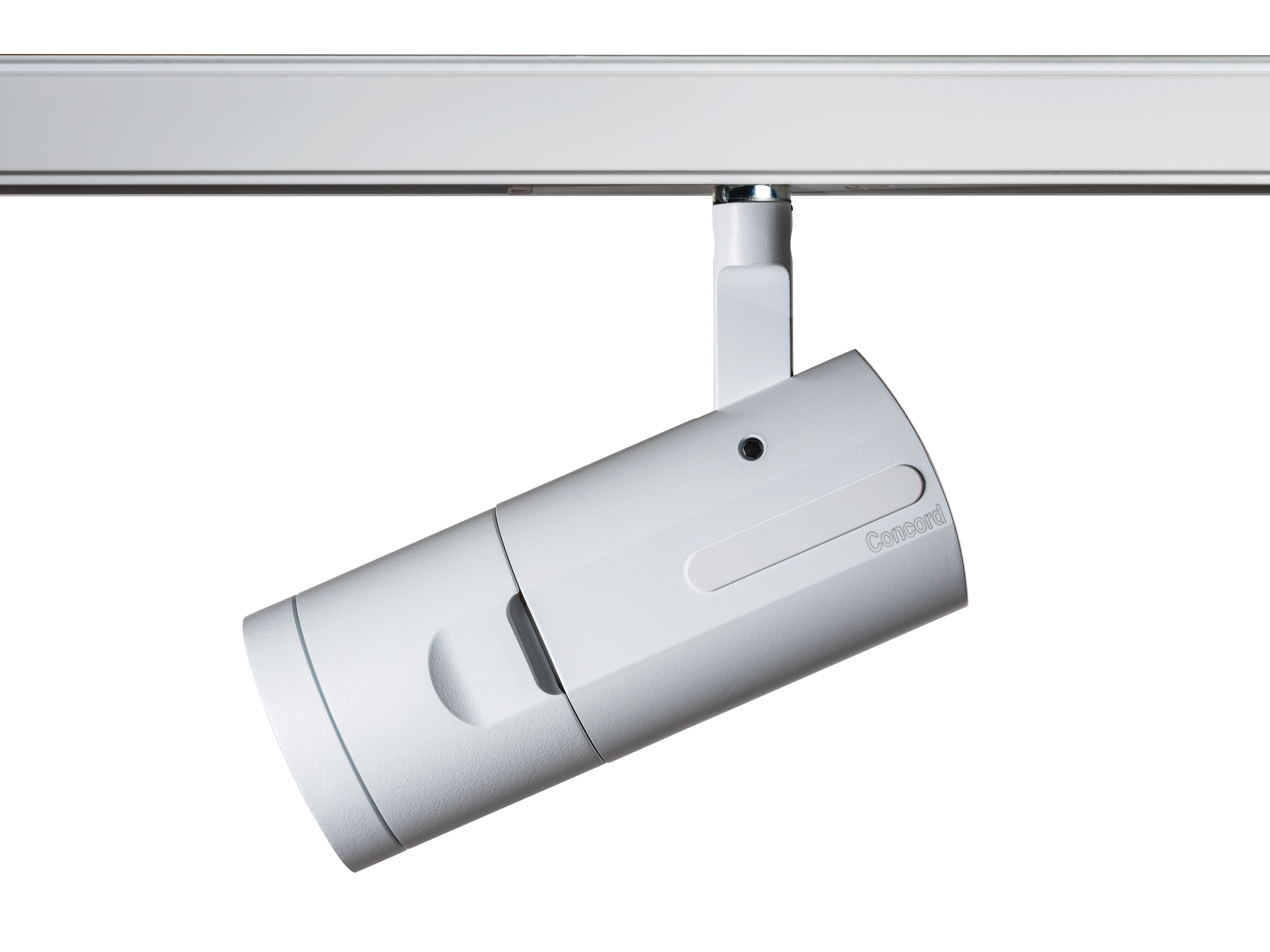 2062495 - Beacon IRC97 18W 1600lm 4000K 55° SSC Blanc - Professionnels