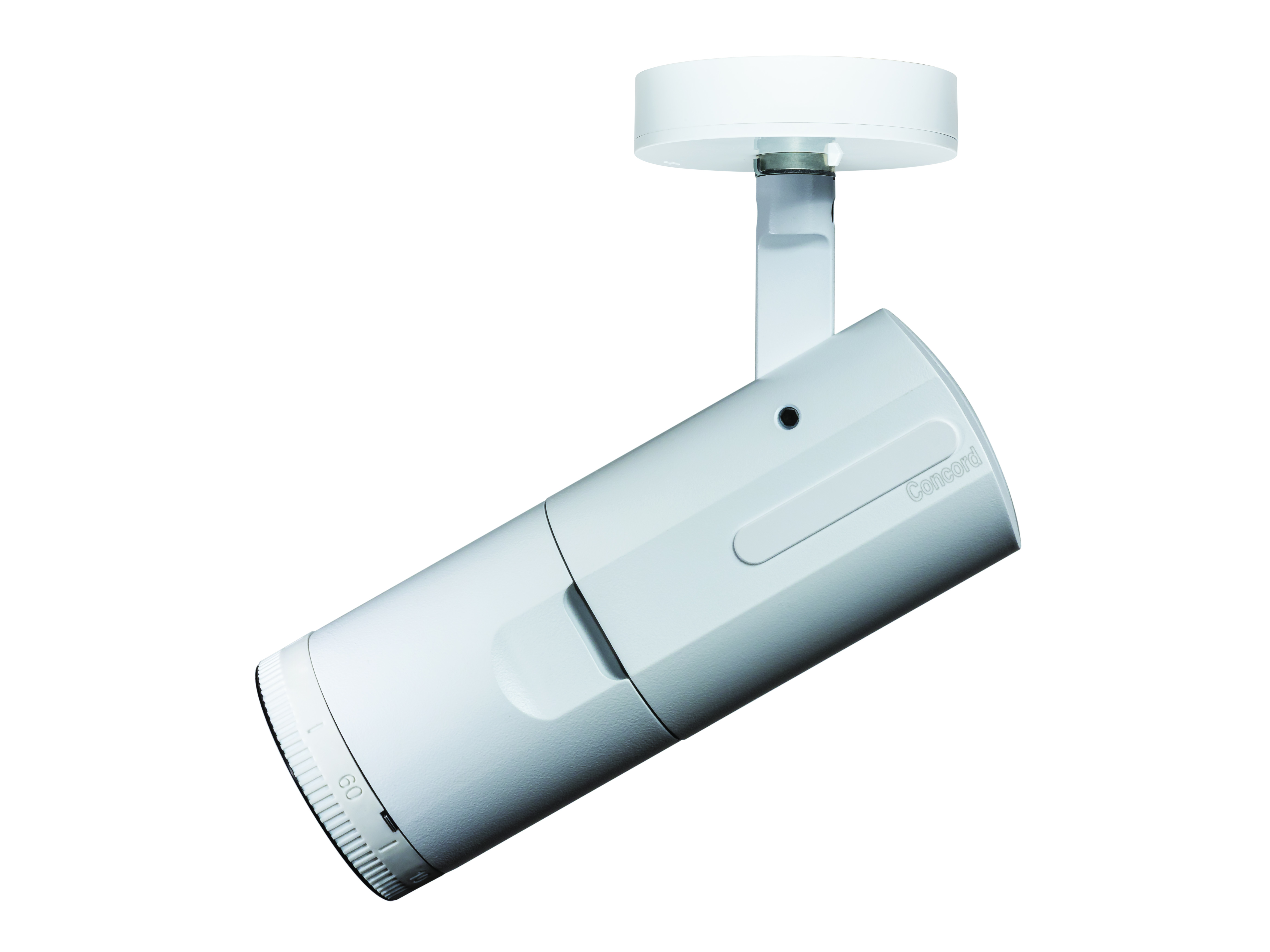 2062579 - Beacon Muse IRC97 18W 1100lm 4000K Srf SSC Blanc - Professionnels
